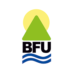 BODENLUFTANLAGEN - BFU - Büro für Umwelttechnologie in Gelnhausen